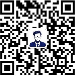 FDI与QFLP全方位对比：外国投资者如何选择最优路径布局中国市场？ | 跨境合规圈ODI备案FDI备案安永国际-跨境合规圈-ODI备案FDI备案专业办理代办