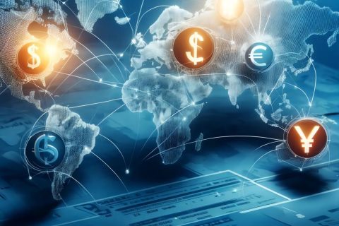 什么是 QFLP？跨境投资新机遇全解析 | 跨境合规圈ODI备案FDI备案安永国际-跨境合规圈-ODI备案FDI备案专业办理代办