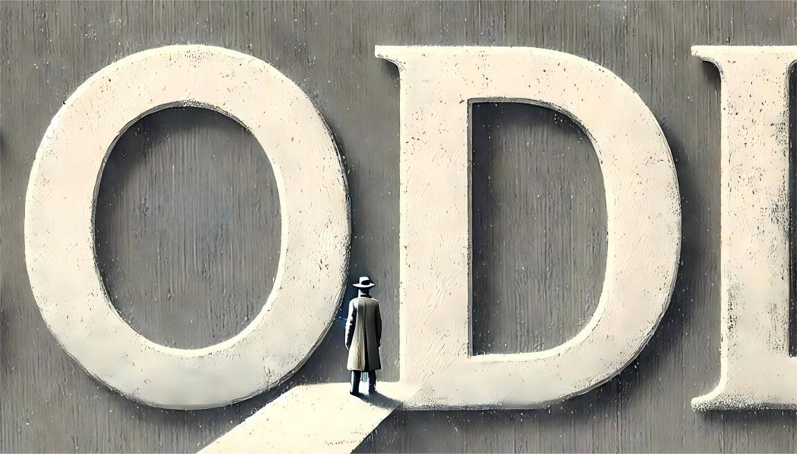 ODI备案文件全解析：你需要准备哪些材料和注意事项 | 跨境合规圈ODI备案FDI备案安永国际-跨境合规圈-ODI备案FDI备案专业办理代办