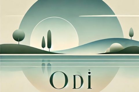 一文看懂：ODI备案流程及时间-跨境合规圈 | 跨境合规圈ODI备案FDI备案安永国际-跨境合规圈-ODI备案FDI备案专业办理代办