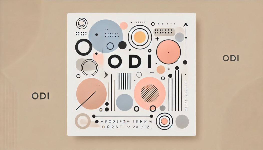 一文搞懂出海ODI是什么意思，什么是ODI项目 | 跨境合规圈ODI备案FDI备案安永国际-跨境合规圈-ODI备案FDI备案专业办理代办