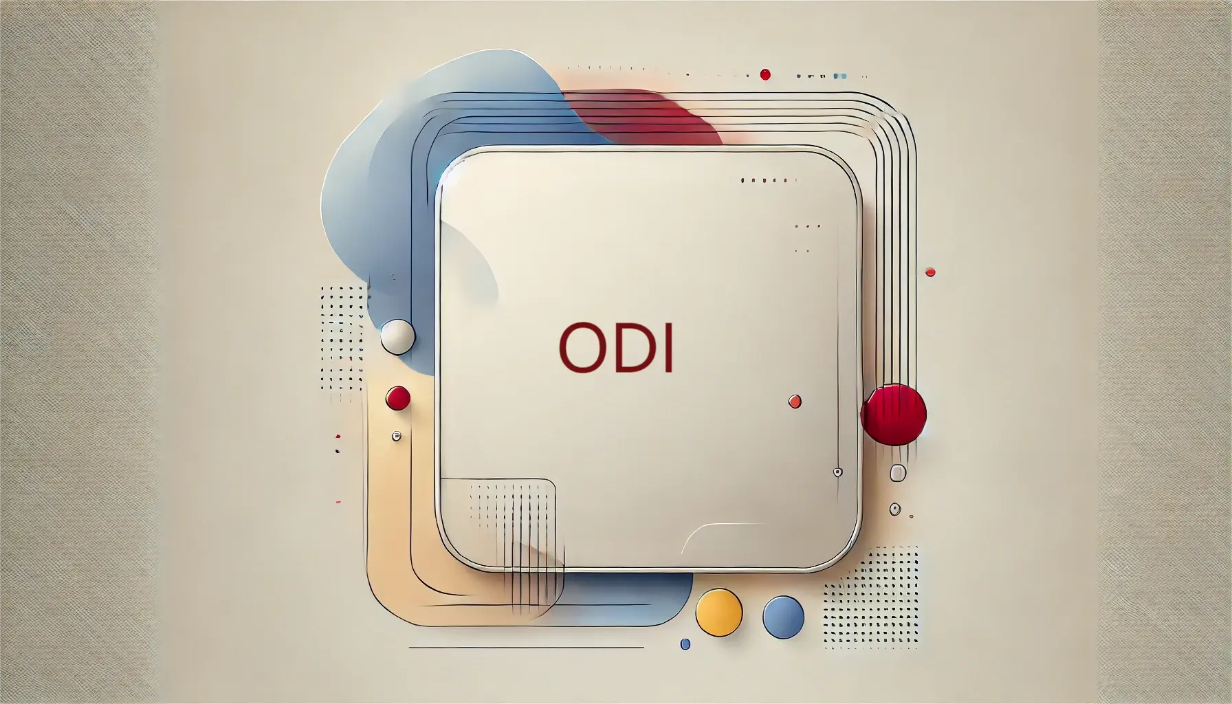 ODI备案全周期指南：变更、再投资与注销的核心策略与合规要点 - ingstart-全球公司成立与合规